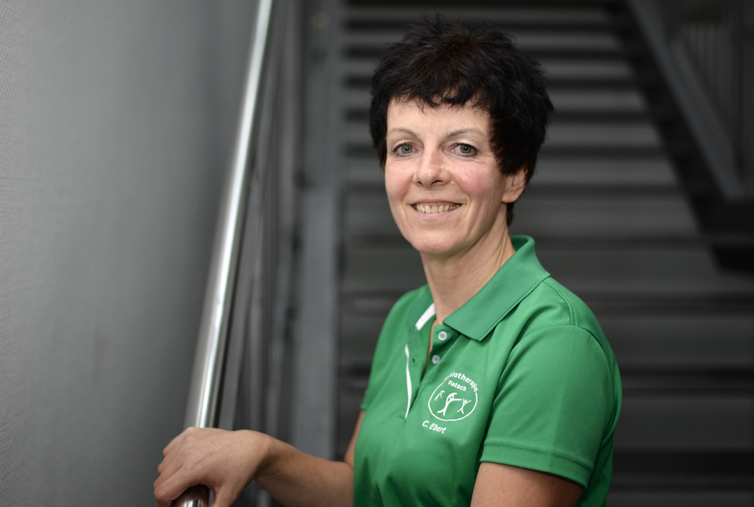 Physiotherapie Pietsch: Physio und Fitness in Ottendorf-Okrilla - UNSER ...